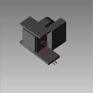 ENVIRO-TEC Revit Files | ENVIRO-TEC